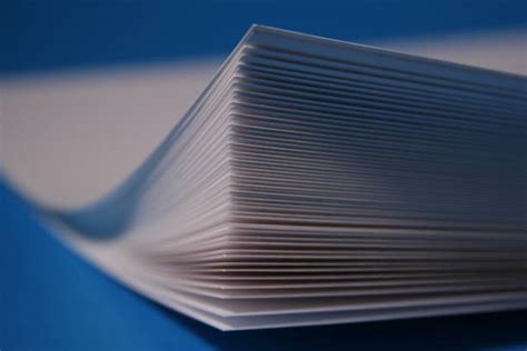 Image result for Pappe Computer