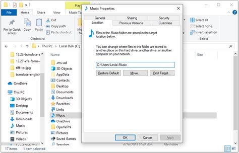 Image result for MP3 Folder
