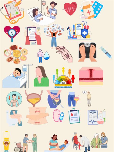 Image result for Adkar Model Example Worksheet