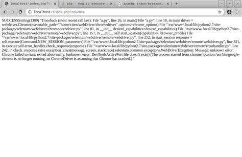 Image result for Python Script to Send Hhtp Request