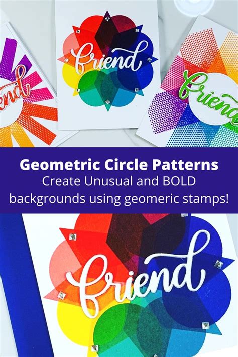 Image result for Geometric Patterns Designs Using Circle S