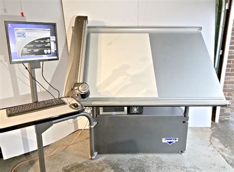 Image result for Wizard Mat Cutter Z1 Vinyl