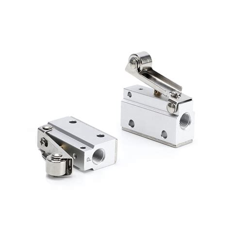 Image result for Pneumatic Lock Mini