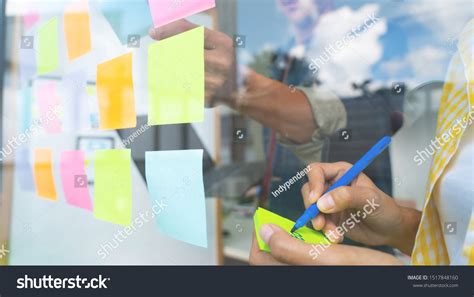 Image result for Collaboration Notes