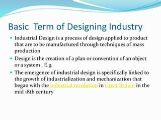 Image result for Example of Application in a Computer