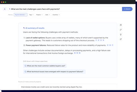Image result for Thematic Content Analysis Example