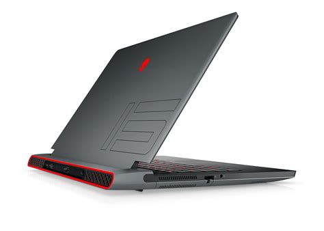 Image result for Alienware M15 R5 AMD