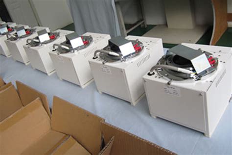 Image result for Collimated