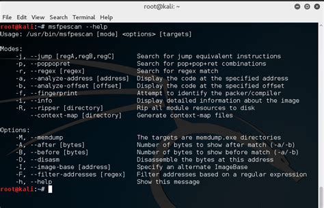 Image result for Metasploit Unleashed