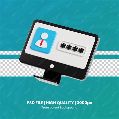 Image result for Computer Password Protection