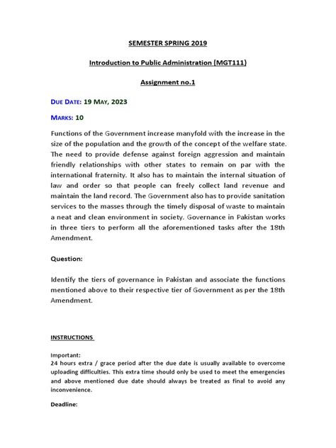 Image result for Mfpf 111 Module Notes