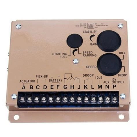 Image result for Electronic Engine Controller Goodrich Engine Control System