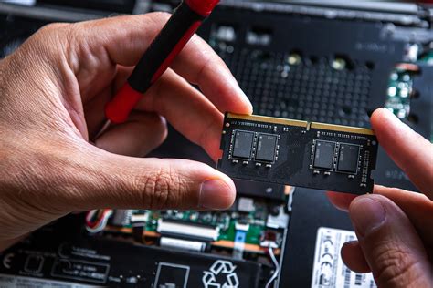 Image result for Persistent Memory Installation