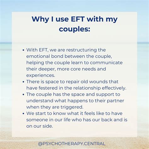 Image result for EFT Infinity Loop