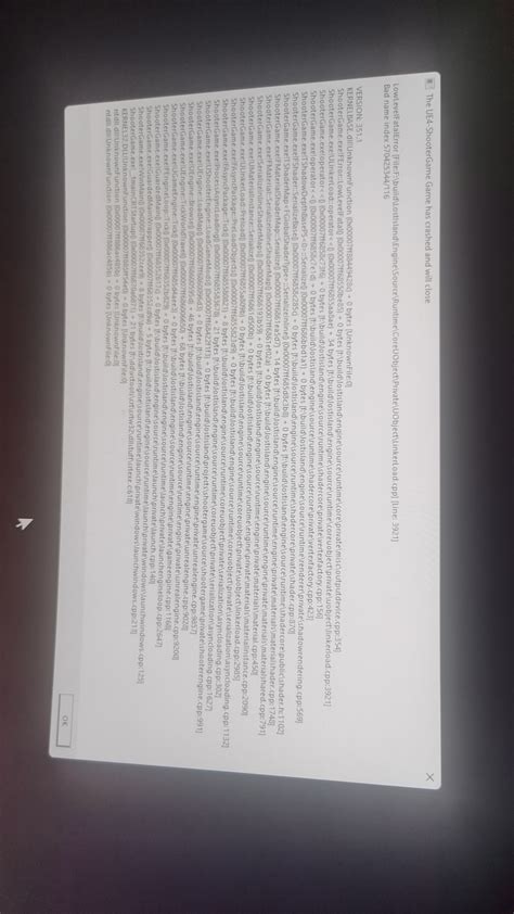 Image result for Ark Survival Loading Screen