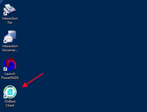 Image result for OnBase Client Scanner How to Add