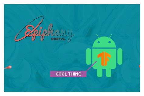 Image result for Tensor Flow Unity