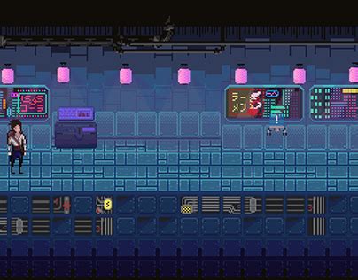 Image result for Cover Image Game Loop