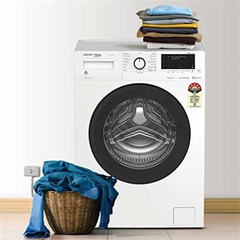 Image result for Beko Washing Machine Troubleshooting Guide