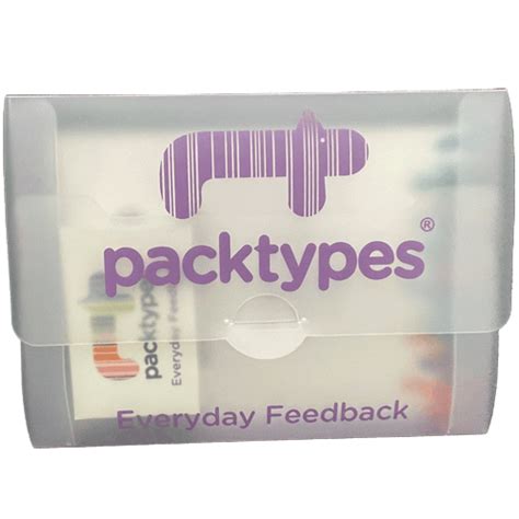 Image result for Pack Module Typen