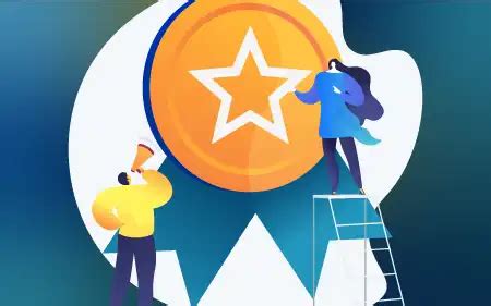 Image result for Best Practices for Software Development and Deployment