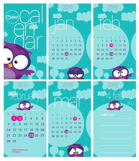 Image result for Top Fun Apps