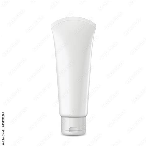 Image result for Toothpaste Sheets