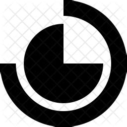 Image result for Multi-Level List Icon