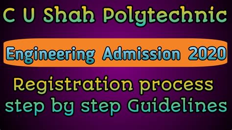 Image result for Acpdc Verification Process