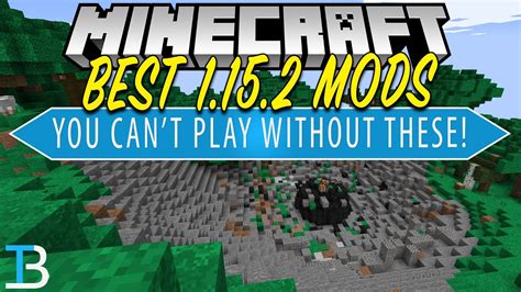 Image result for Minecraft Survival Mods for Java