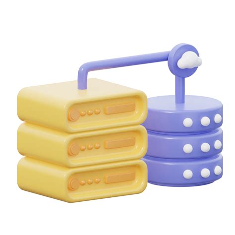 Image result for Database 2D Model