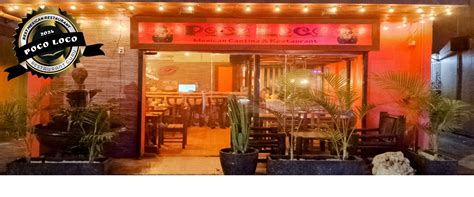 Image result for Poco Loco Cover