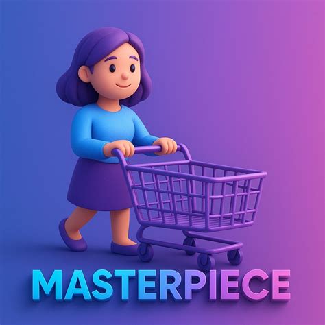 Image result for How to Master Coding