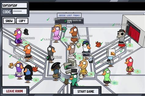 Image result for Install Code Name Goose