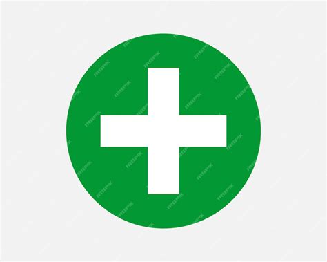 Image result for Guide Sign Plus