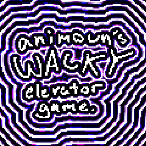 Image result for Normal Elevator Roblox Logo