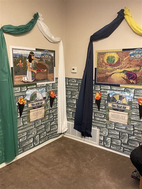 Image result for Object Lesson for Shield of Faith