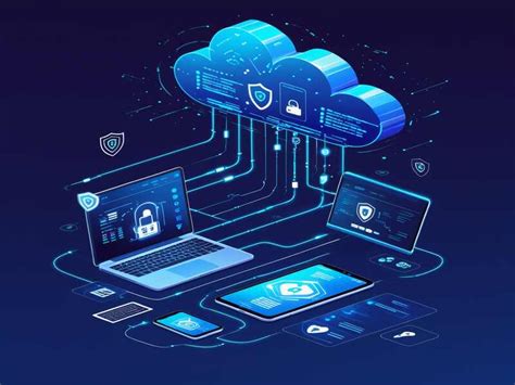 Image result for Interfaces in Oracle Apps