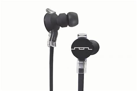 Image result for Sol Republic Sound Engine