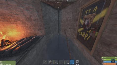 Image result for Sphinx W5 Console Rust