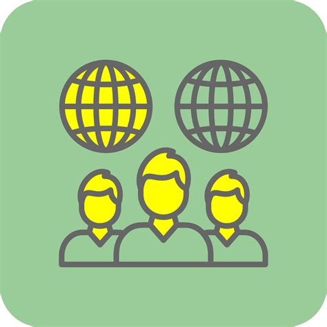 Image result for Open Source Community Icon