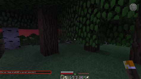 Image result for Minecraft Java Seed Eingeben