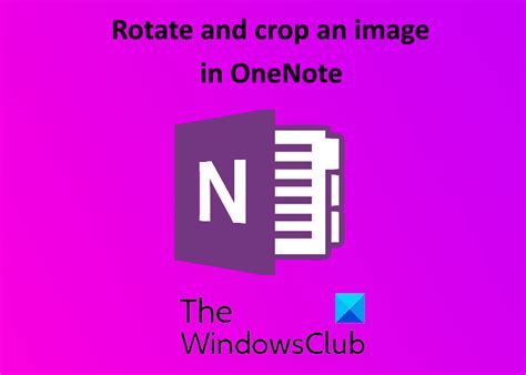 Image result for How to Rotate Image On OneNote