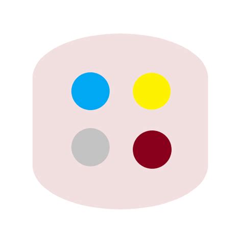Image result for Colors Store Apps