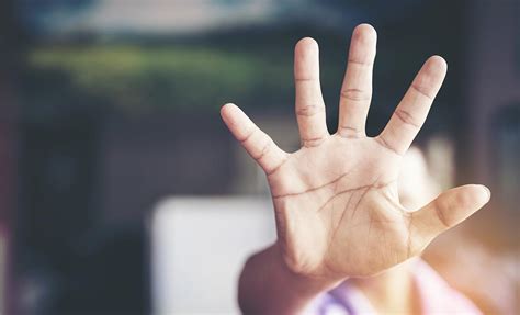 Image result for Prevent Strategy