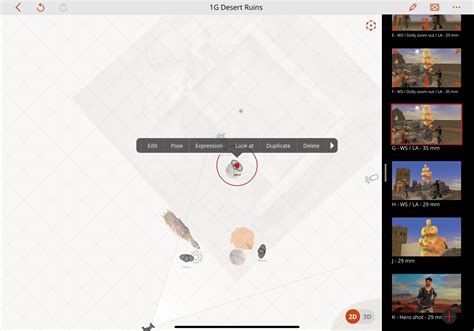 Image result for Pro Evolution Custom Characters