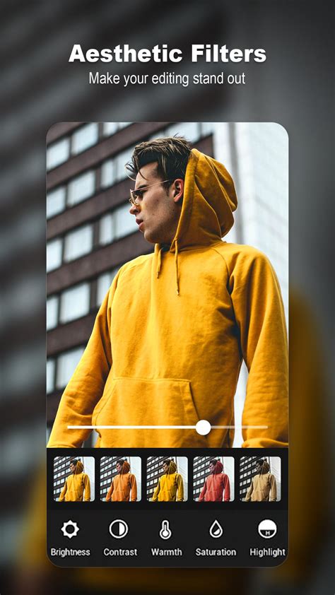 Image result for Photo Lab Pro App