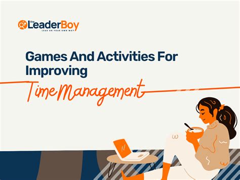 Image result for Time Management Activity