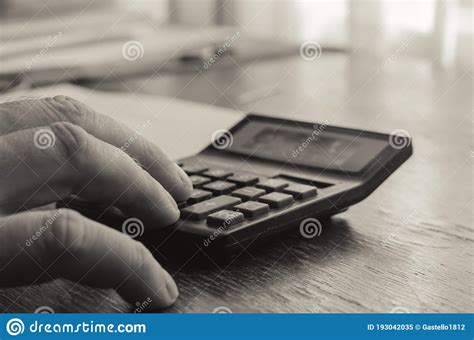 Image result for One Hand and Calculation