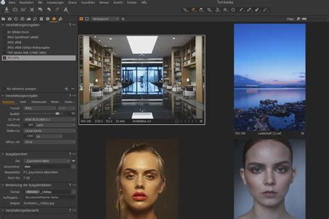 Image result for QuickCapture Pro Tutorial
